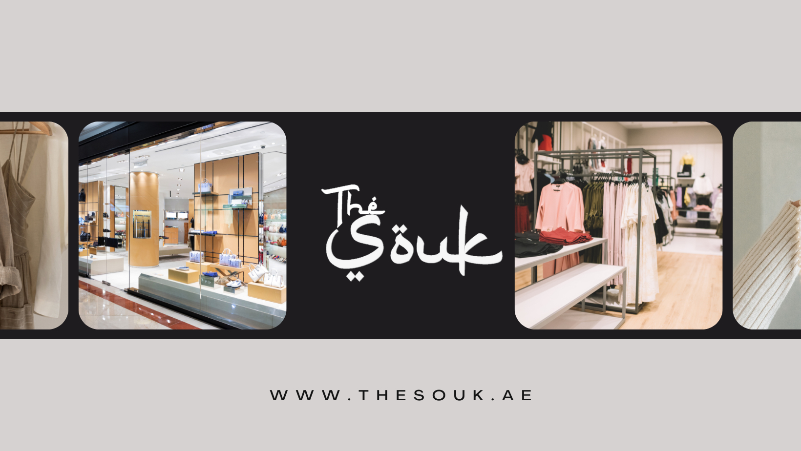 Expert and Innovative Event Planner in Dubai